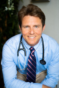 Home - VeganPrimaryCare.com